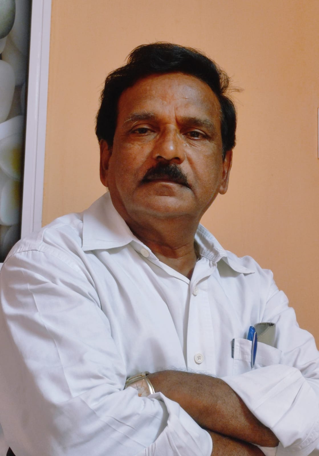 Bhadradri Bank - Home:Personal Banking | Loan Services | Savings ...